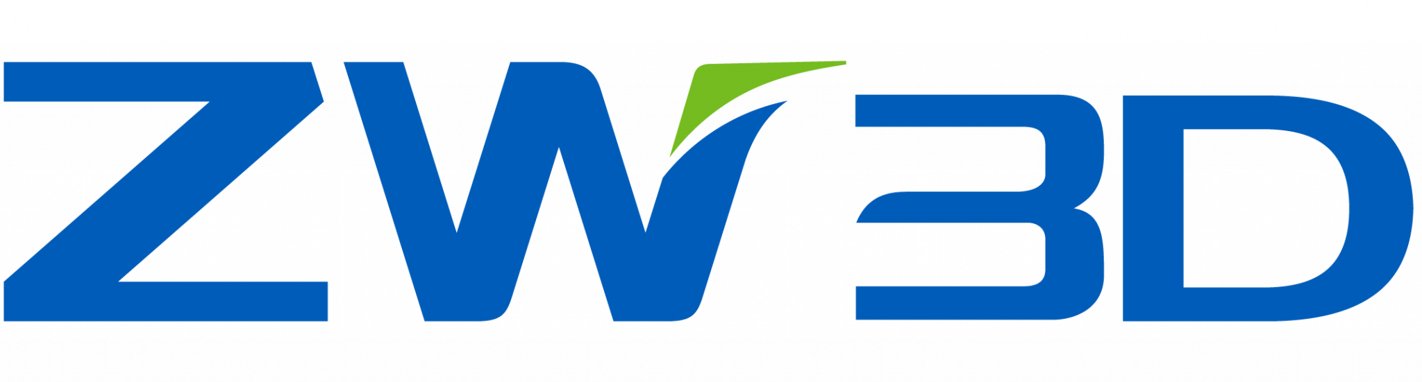 ¡Ya está aquí ZW3D 2025!